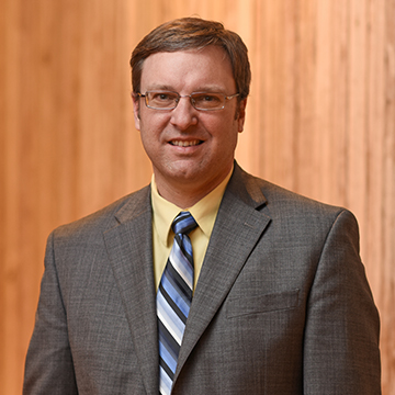 Faulkner University Faculty & Staff Directory