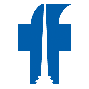 Faulkner University – Faulkner University