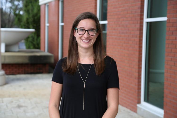 福克纳大学 Faulkner University – Faulkner University