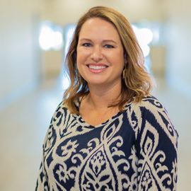 Faulkner University Faculty & Staff Directory