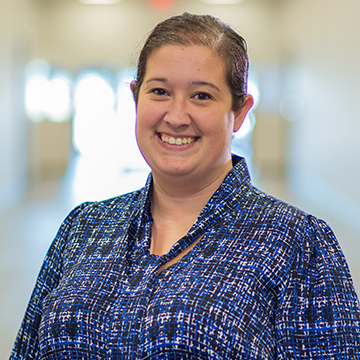 Doctor of Physical Therapy Program in AL – Faulkner University