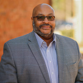 BCJ Program Directory – Faulkner University