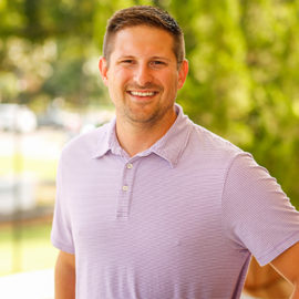 Our Biblical Studies Department Directory - Faulkner University