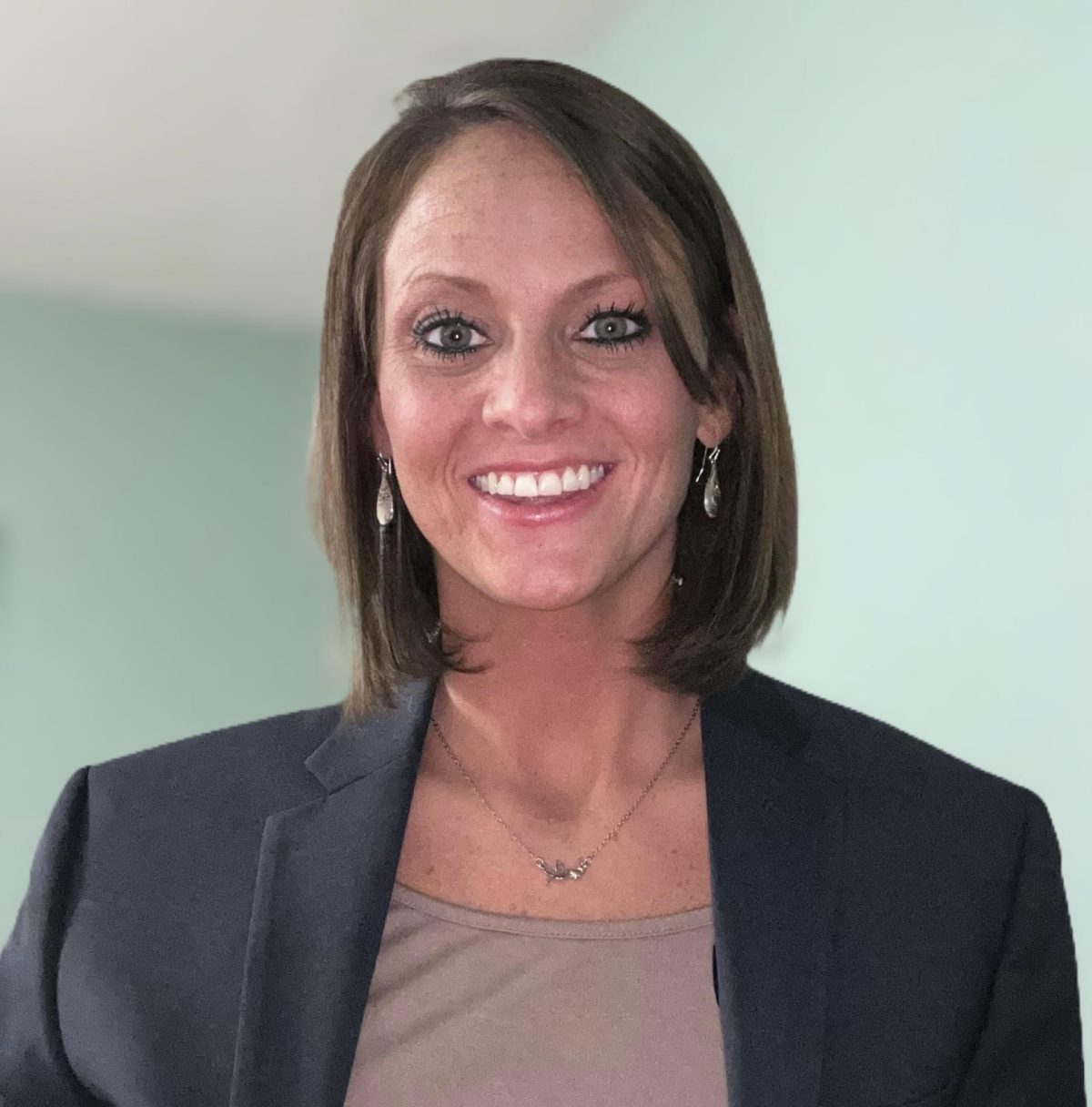 Marketplace Faith Forums – Faulkner University