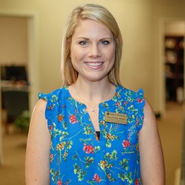 Our College of Health Sciences Directory – Faulkner University