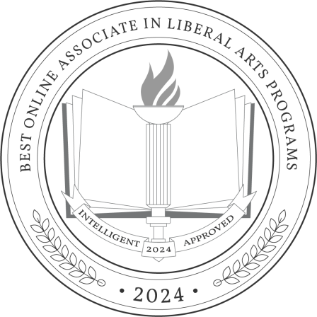 Liberal Arts Associate Degree in AL – Faulkner University