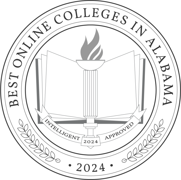 Faulkner University: Christian University in Alabama