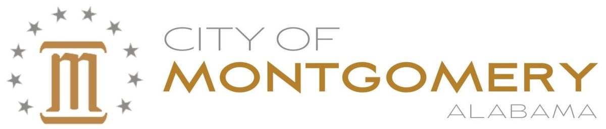 Partnership Agreement with the Montgomery Police Department – Faulkner ...