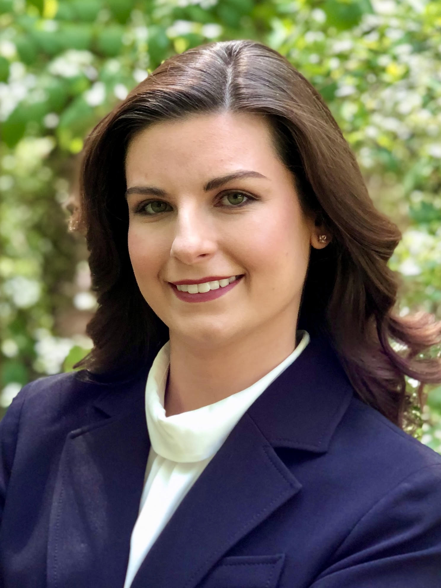 Faulkner University News – Using Law to Serve the Underserved