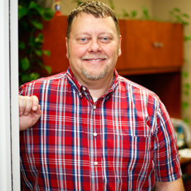 Faulkner University Faculty & Staff Directory