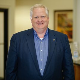 Contact Our Mobile AL Campus - Faulkner University