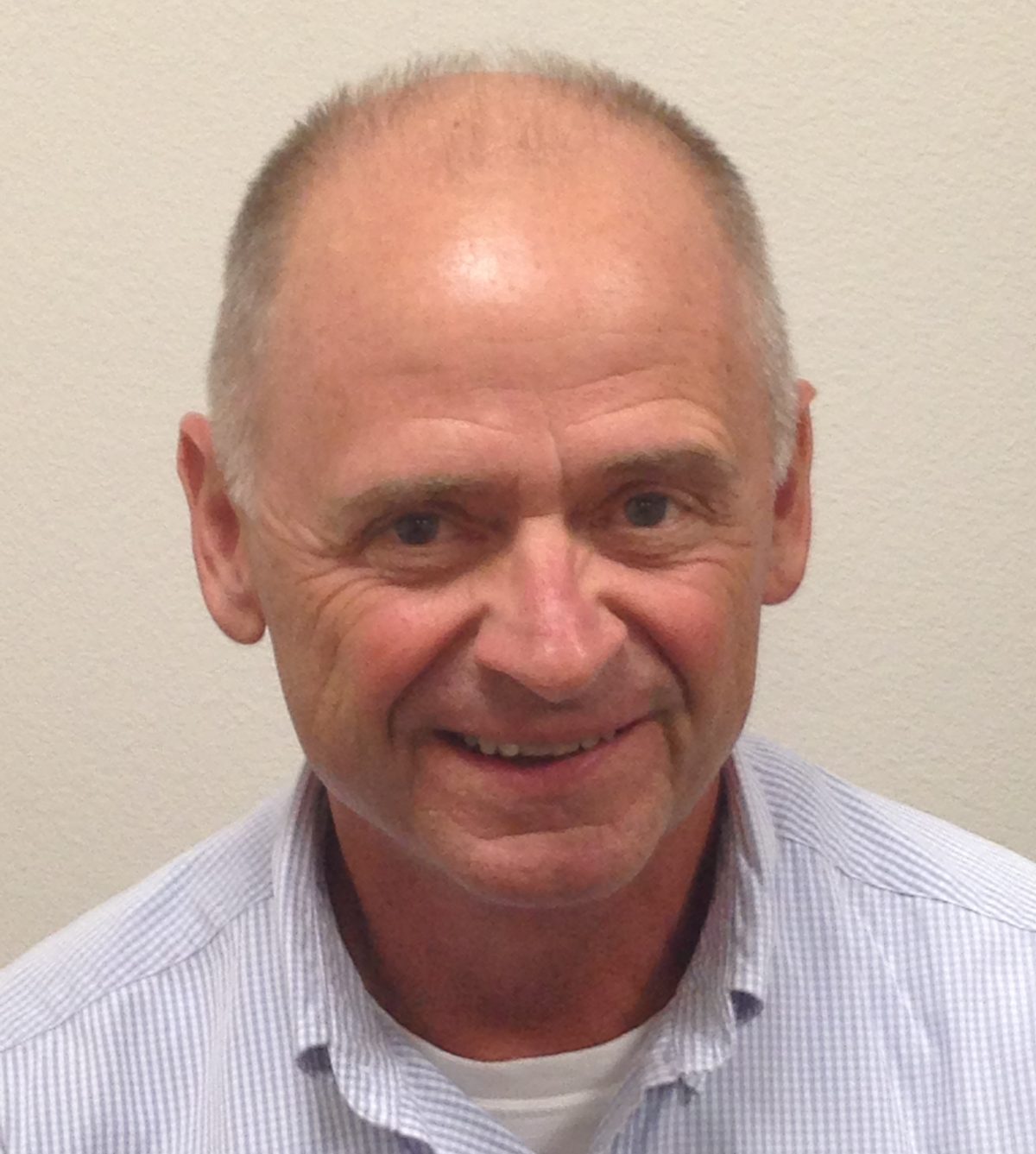 Faulkner University Faculty & Staff Directory