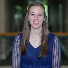 Our Jones School of Law Directory - Faulkner University