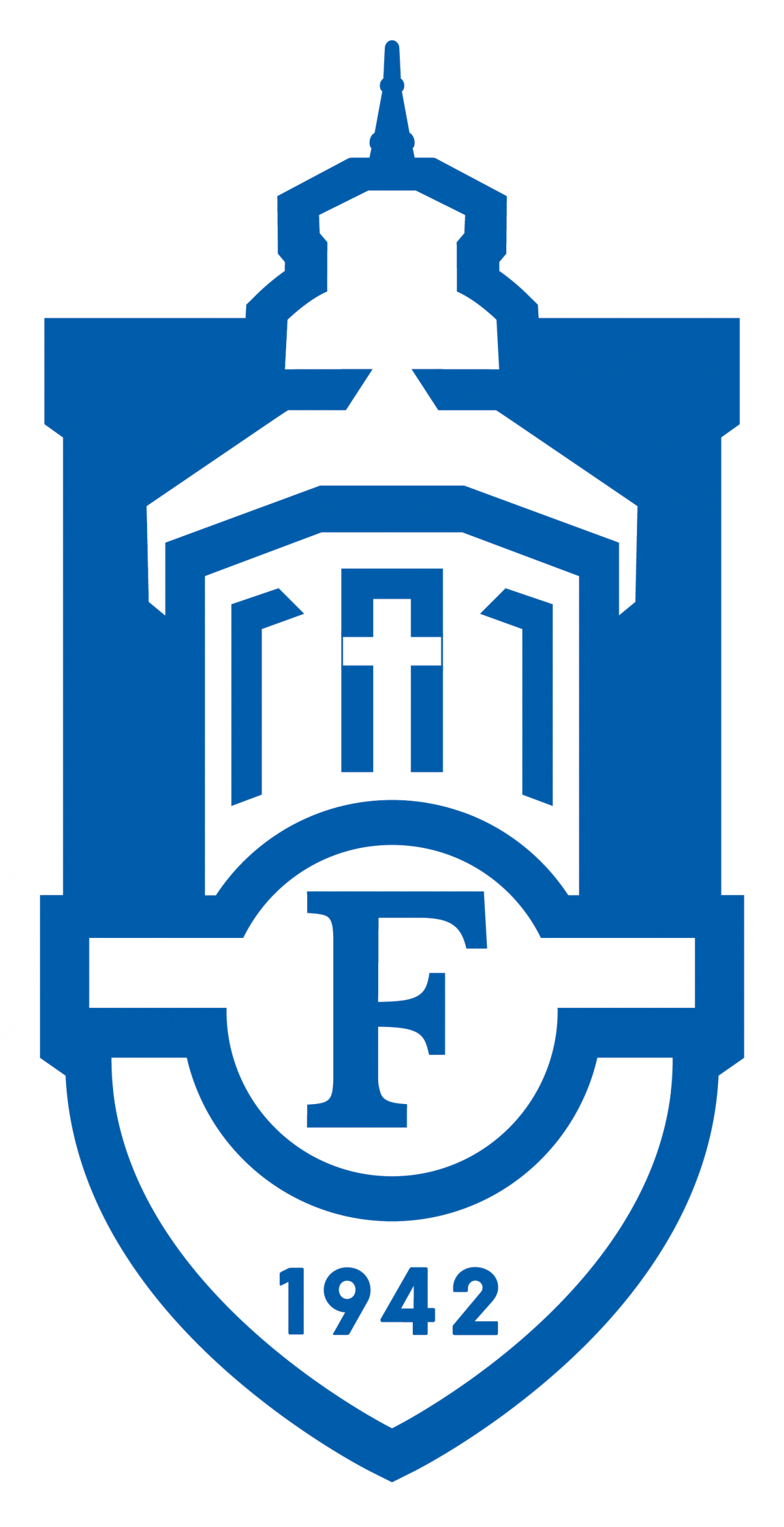 Brand Guidelines – Communicate with Consistency