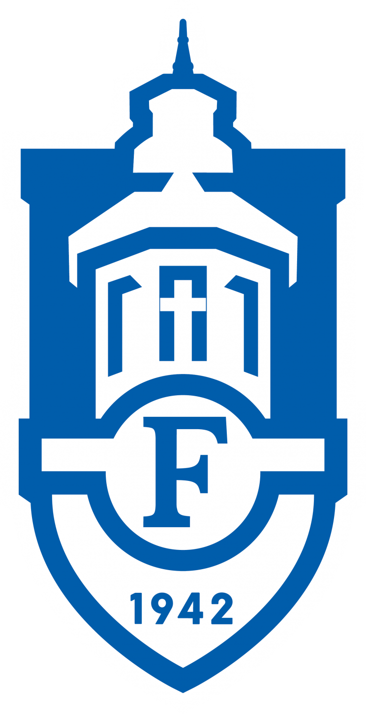 Brand Guidelines – Communicate with Consistency