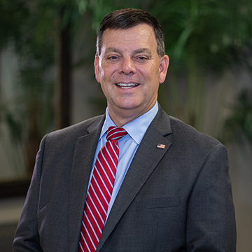 Employee Directory – Faulkner Law