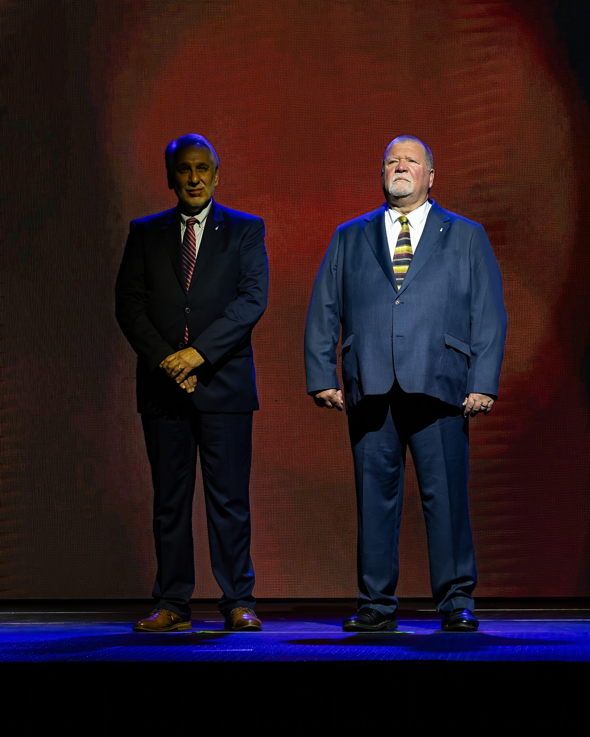 Faulkner University News – Faulkner Benefit Dinner Headlining Nick ...