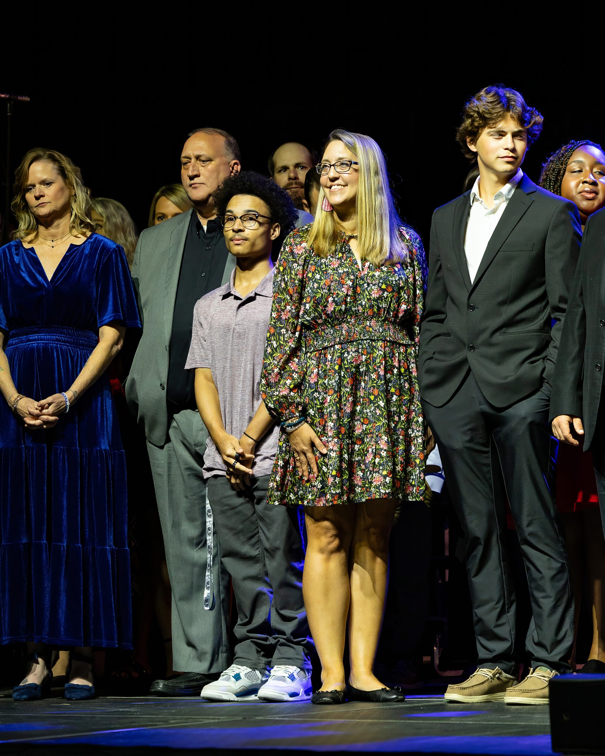 Faulkner University News – Faulkner Benefit Dinner Headlining Nick ...