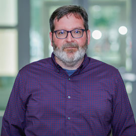 Faulkner University Faculty & Staff Directory