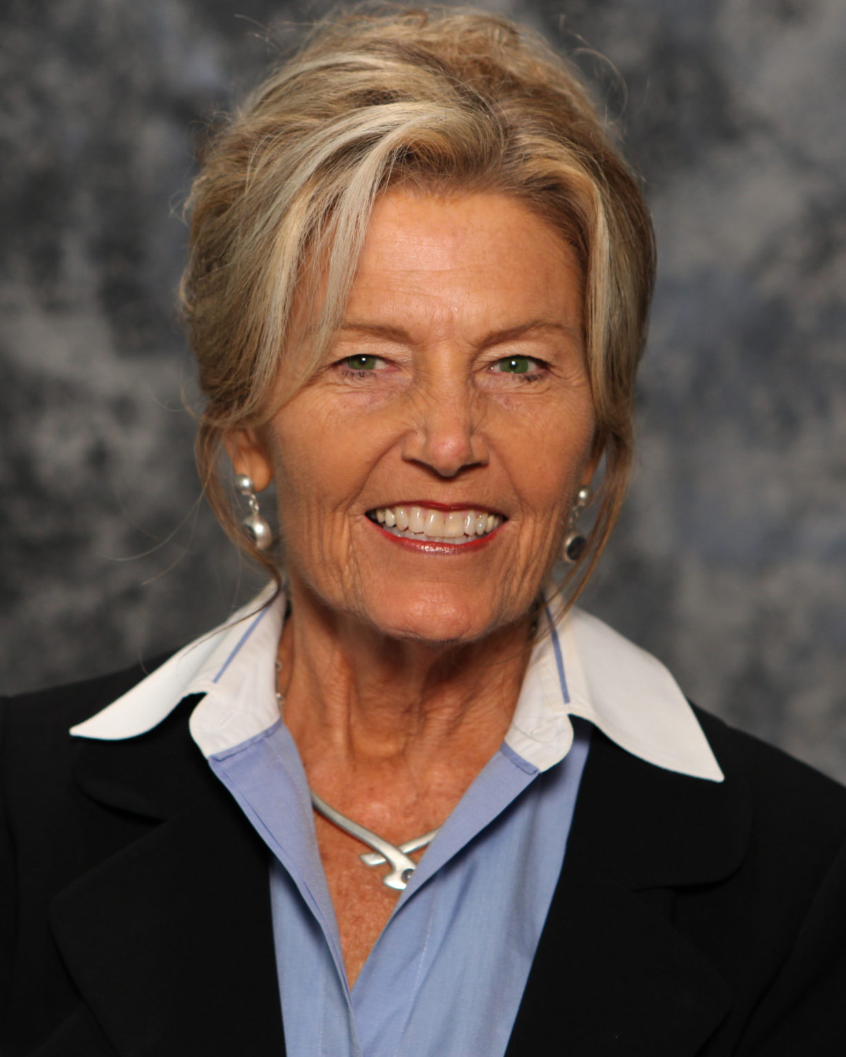 Faulkner University Faculty & Staff Directory