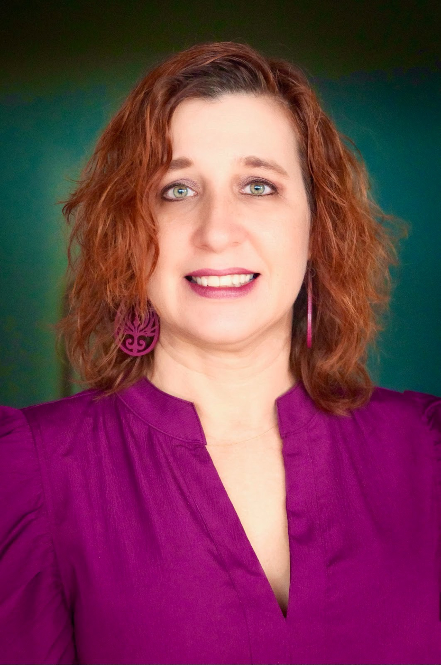 Marketplace Faith Forums – Faulkner University