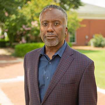 Faulkner University Faculty & Staff Directory