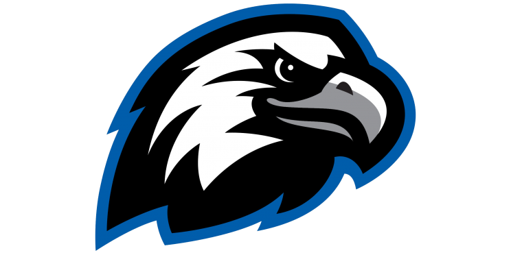 Brand Guidelines – Communicate with Consistency