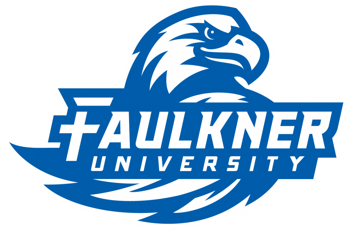 Doctor of Occupational Therapy Program in AL – Faulkner University