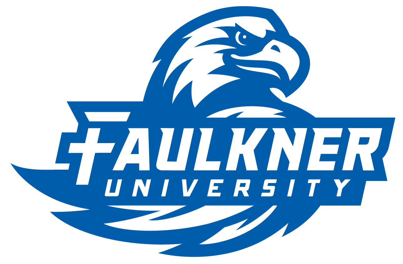 Doctor of Occupational Therapy Program in AL – Faulkner University