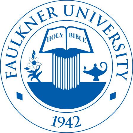 Inauguration of D. Mitchell Henry, J.D. – Faulkner University