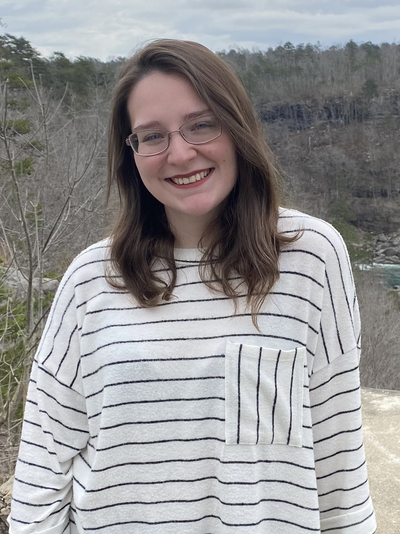 Faulkner University News – Education Students Find Family, Missional ...