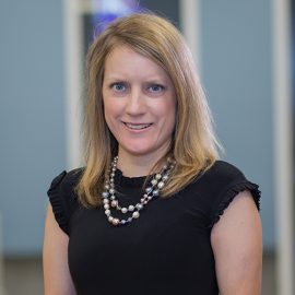 Doctor of Physical Therapy Program in AL – Faulkner University