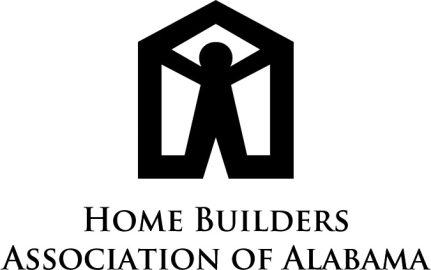 Partnership Agreement with the Home Builders Association of Alabama ...