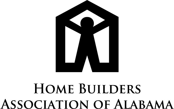 Partnership Agreement with the Home Builders Association of Alabama ...