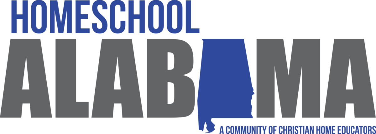 Partnership Agreement with Homeschool Alabama – Faulkner University Partnership Agreement with Homeschool Alabama – Faulkner University