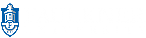 Brand Guidelines – Communicate with Consistency