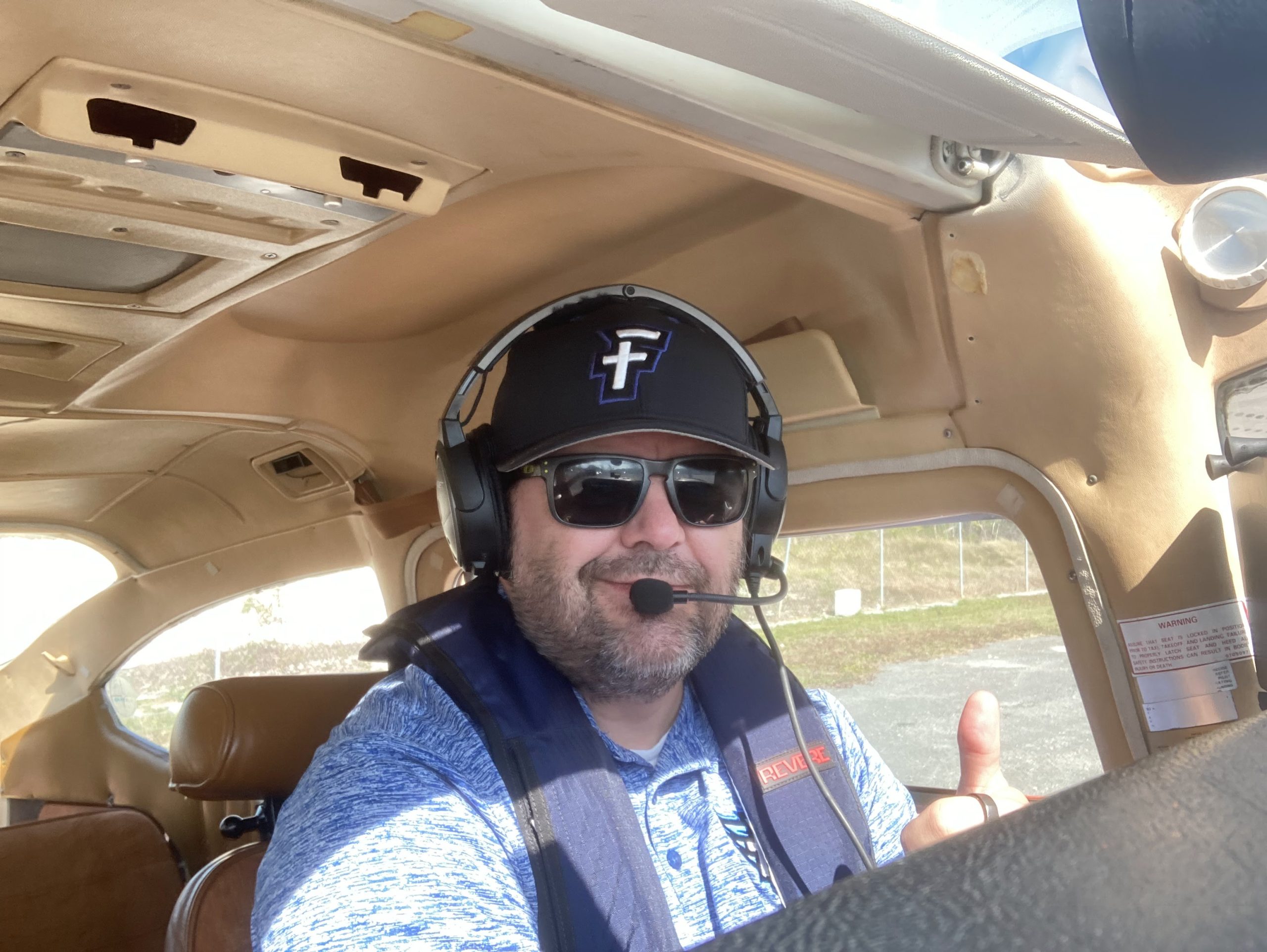 Faulkner University News – Soaring For Souls