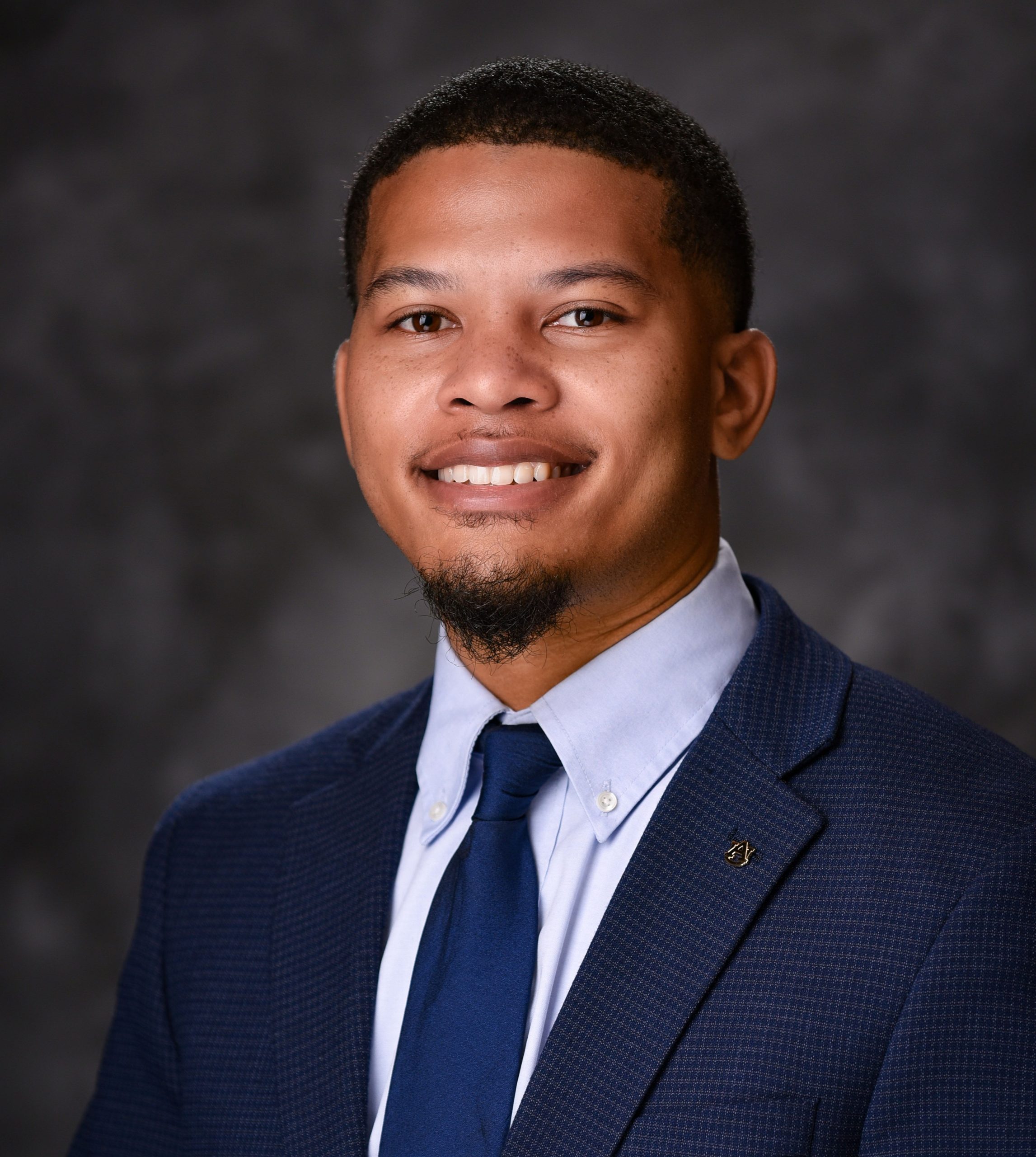 Faulkner University News – Devoski Boyd’s Entrepreneurial Journey ...