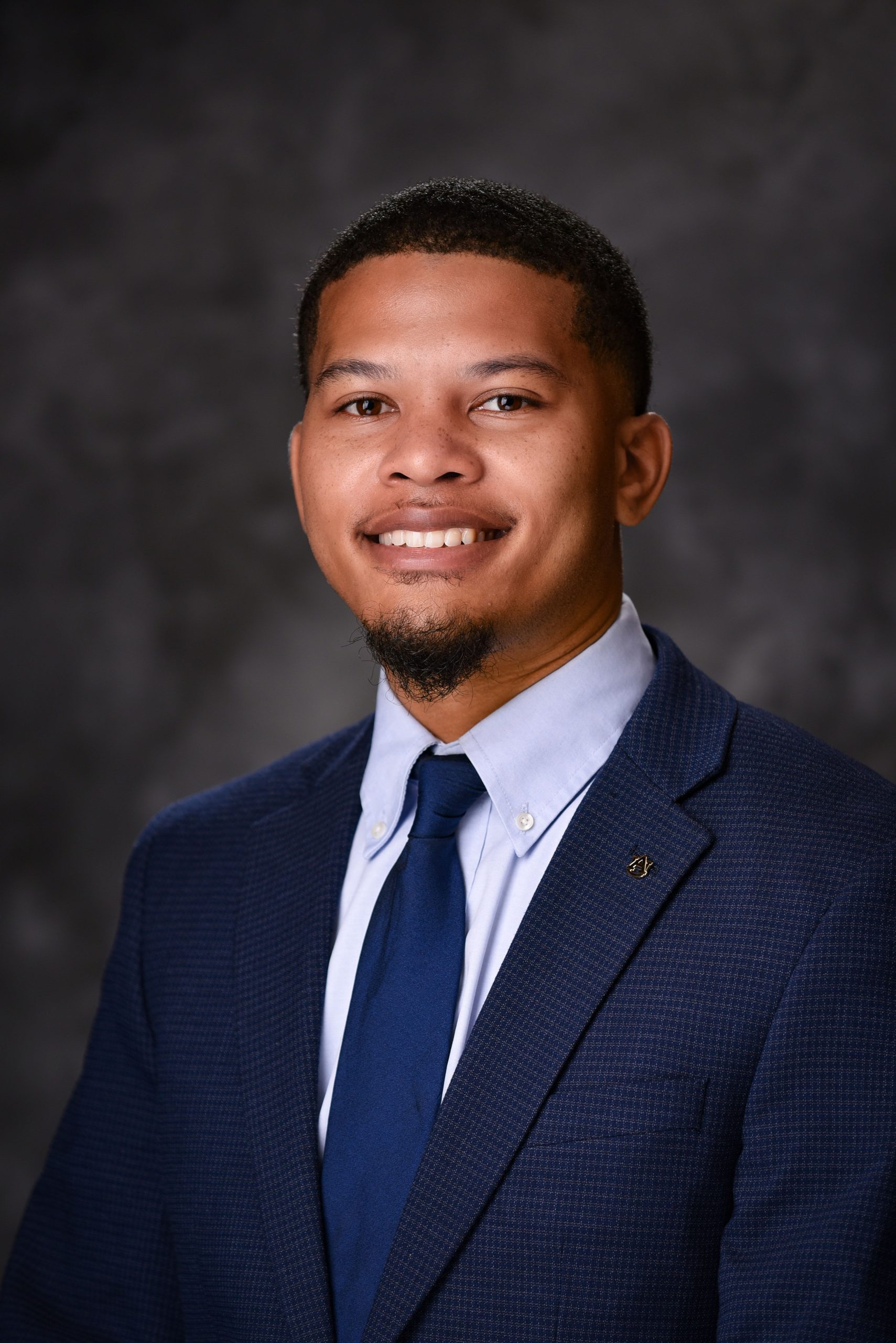 Faulkner University News – Devoski Boyd’s Entrepreneurial Journey ...