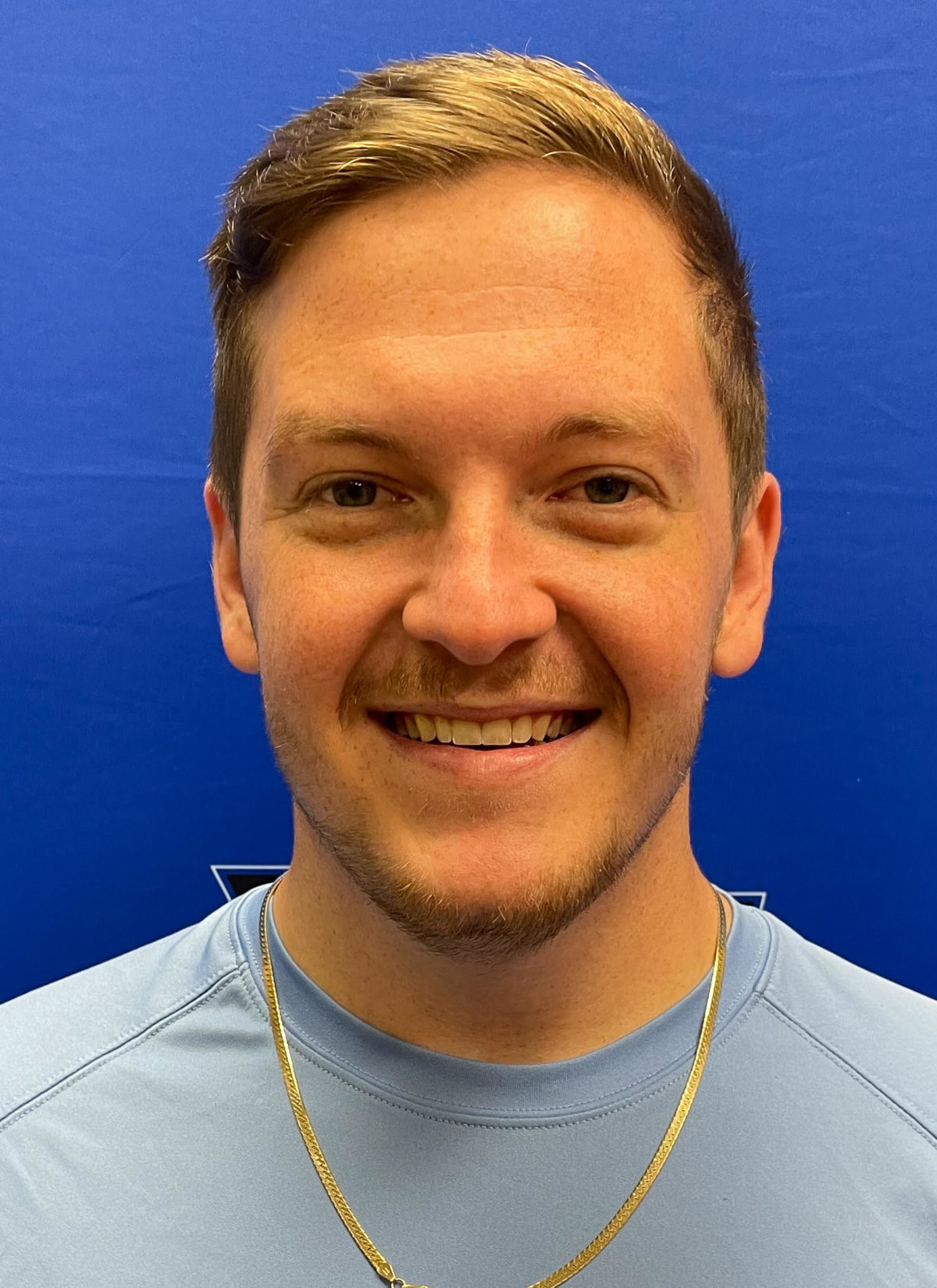 Our Athletics Department Directory - Faulkner University