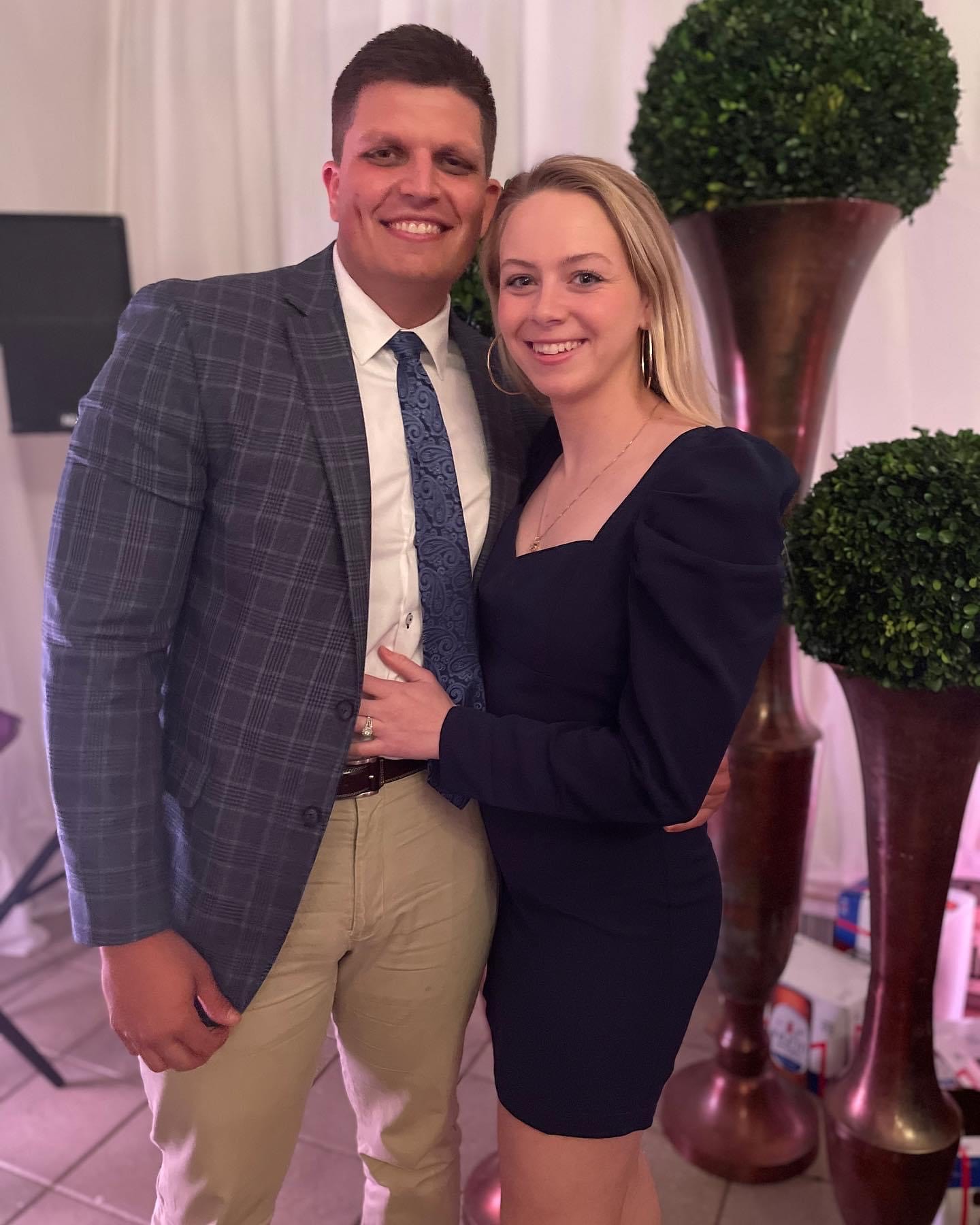 Faulkner University News – Auburn Police Officer James Whitmire ...