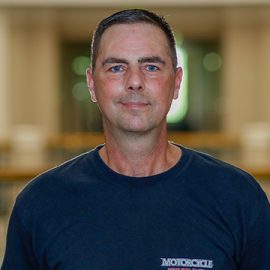 Faulkner University Faculty & Staff Directory