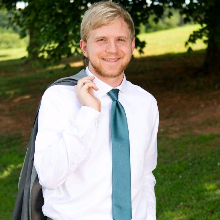 Faulkner University News – Marketplace Faith Friday Forums celebrates ...