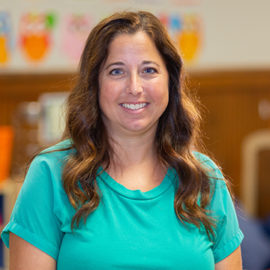 Faulkner University Faculty & Staff Directory