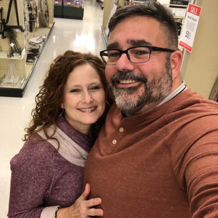 Faulkner University News – Karen Pirtle, Four-Time Teacher of the Year ...