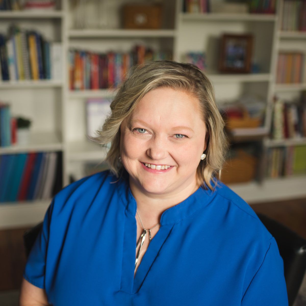 Our College of Health Sciences Directory – Faulkner University