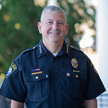 Faulkner University Faculty & Staff Directory