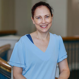 Our Jones School of Law Directory - Faulkner University