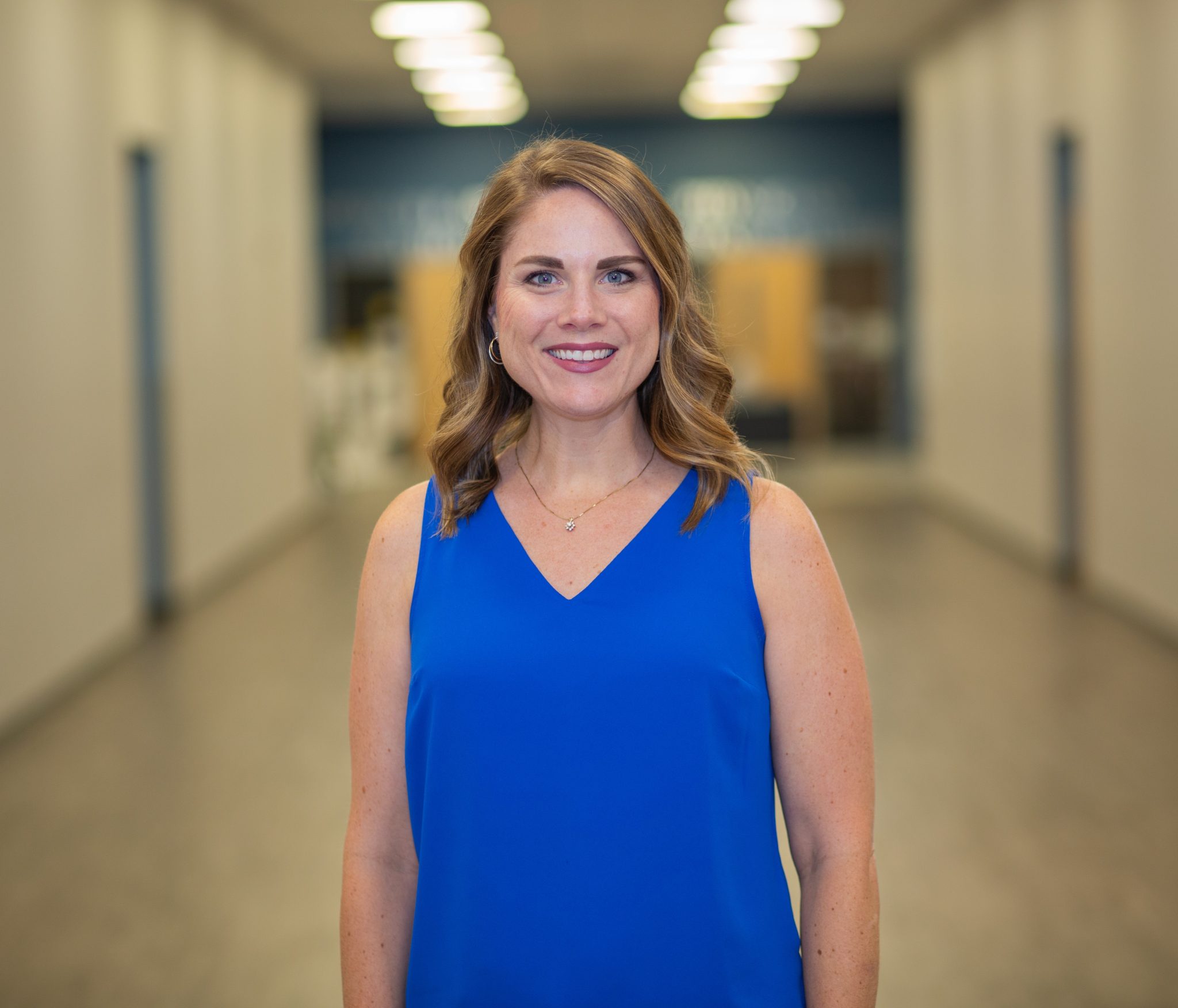 Master of Science in Physician Assistant Studies in AL – Faulkner ...