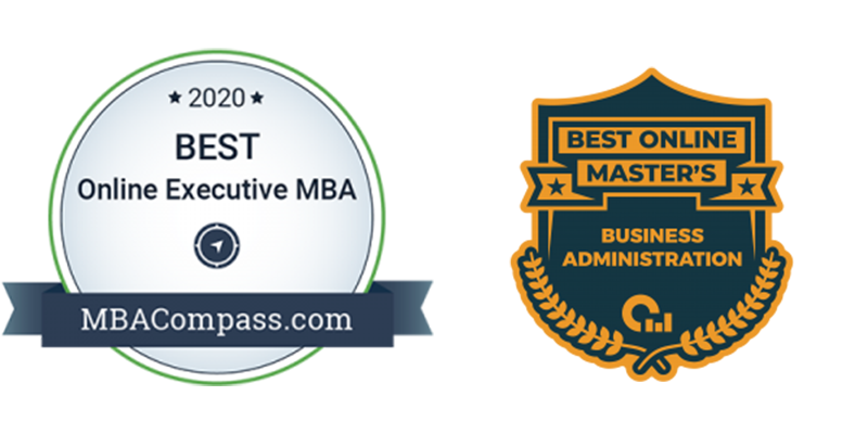 Online Executive MBA Program inAL | Faulkner University